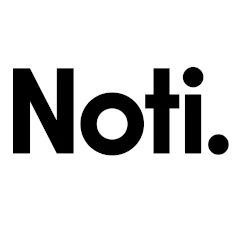 PC-Halter | Büromöbel Experte