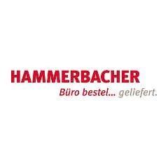 PC-Halter | Büromöbel Experte